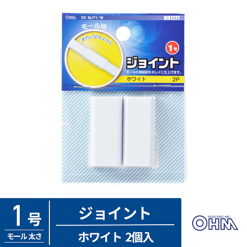 -------------------------------------------------------------- 画像はイメージです。 ※ PC環境により実際の色味や質感と異なって表示される場合がございます。 ※ 部品・パーツな...