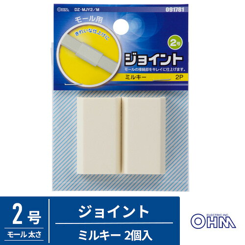 -------------------------------------------------------------- 画像はイメージです。 ※ PC環境により実際の色味や質感と異なって表示される場合がございます。 ※ 部品・パーツな...