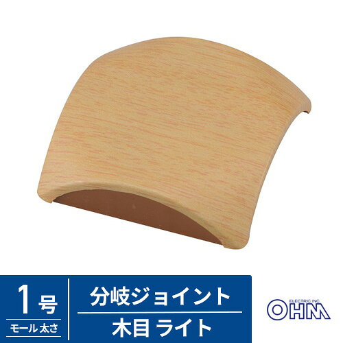 -------------------------------------------------------------- 画像はイメージです。 ※ PC環境により実際の色味や質感と異なって表示される場合がございます。 ※ 部品・パーツな...