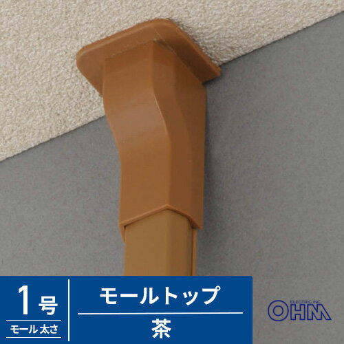 -------------------------------------------------------------- 画像はイメージです。 ※ PC環境により実際の色味や質感と異なって表示される場合がございます。 ※ 部品・パーツな...