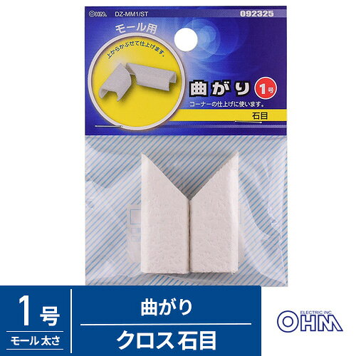 -------------------------------------------------------------- 画像はイメージです。 ※ PC環境により実際の色味や質感と異なって表示される場合がございます。 ※ 部品・パーツな...