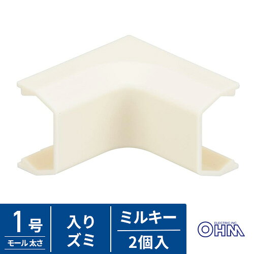 -------------------------------------------------------------- 画像はイメージです。 ※ PC環境により実際の色味や質感と異なって表示される場合がございます。 ※ 部品・パーツな...