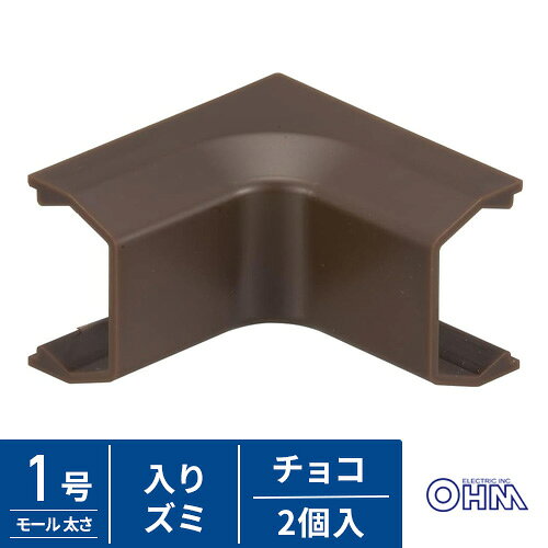 -------------------------------------------------------------- 画像はイメージです。 ※ PC環境により実際の色味や質感と異なって表示される場合がございます。 ※ 部品・パーツな...