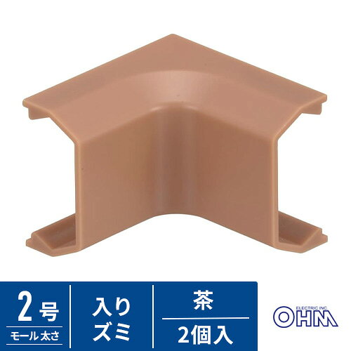 -------------------------------------------------------------- 画像はイメージです。 ※ PC環境により実際の色味や質感と異なって表示される場合がございます。 ※ 部品・パーツな...