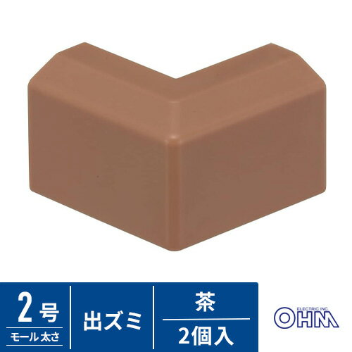 -------------------------------------------------------------- 画像はイメージです。 ※ PC環境により実際の色味や質感と異なって表示される場合がございます。 ※ 部品・パーツな...