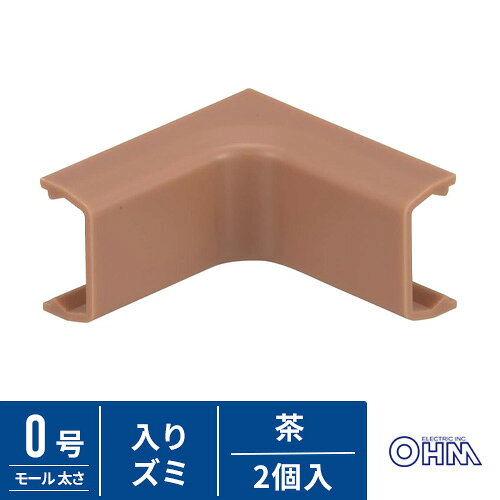 -------------------------------------------------------------- 画像はイメージです。 ※ PC環境により実際の色味や質感と異なって表示される場合がございます。 ※ 部品・パーツな...