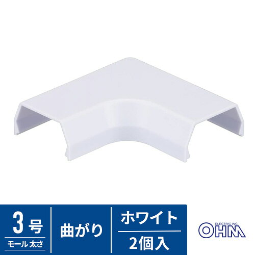 -------------------------------------------------------------- 画像はイメージです。 ※ PC環境により実際の色味や質感と異なって表示される場合がございます。 ※ 部品・パーツな...