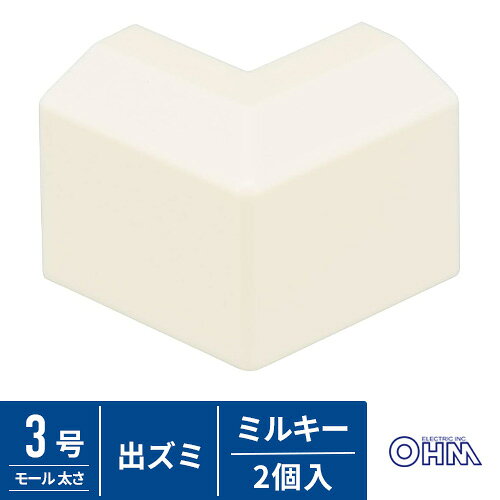 -------------------------------------------------------------- 画像はイメージです。 ※ PC環境により実際の色味や質感と異なって表示される場合がございます。 ※ 部品・パーツな...