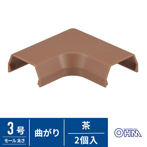 -------------------------------------------------------------- 画像はイメージです。 ※ PC環境により実際の色味や質感と異なって表示される場合がございます。 ※ 部品・パーツな...