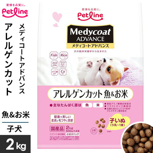 -------------------------------------------------------------- 画像はイメージです。 ※ PC環境により実際の色味や質感と異なって表示される場合がございます。 ※ 部品・パーツな...
