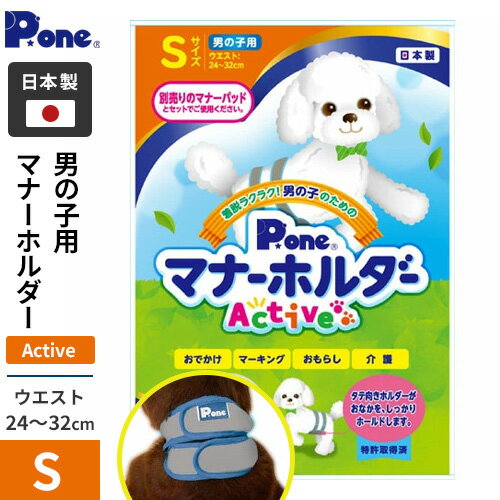 -------------------------------------------------------------- 画像はイメージです。 ※ PC環境により実際の色味や質感と異なって表示される場合がございます。 ※ 部品・パーツな...