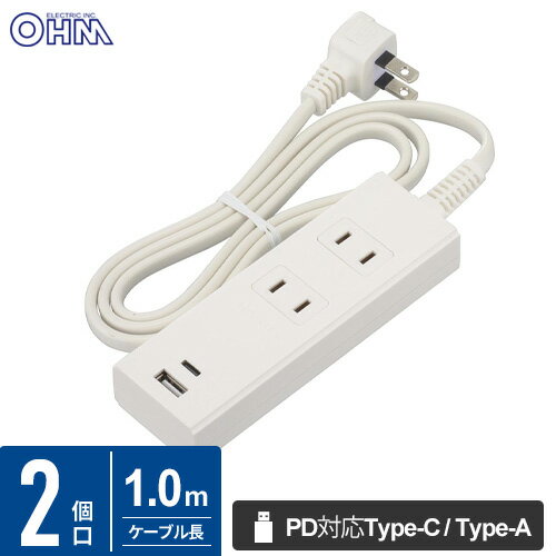 -------------------------------------------------------------- 画像はイメージです。 ※ PC環境により実際の色味や質感と異なって表示される場合がございます。 ※ 部品・パーツな...