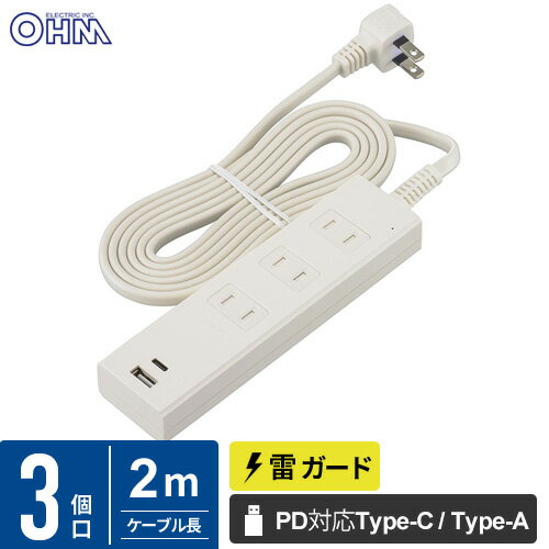 -------------------------------------------------------------- 画像はイメージです。 ※ PC環境により実際の色味や質感と異なって表示される場合がございます。 ※ 部品・パーツな...