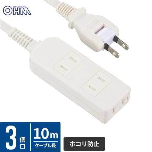 -------------------------------------------------------------- 画像はイメージです。 ※ PC環境により実際の色味や質感と異なって表示される場合がございます。 ※ 部品・パーツな...