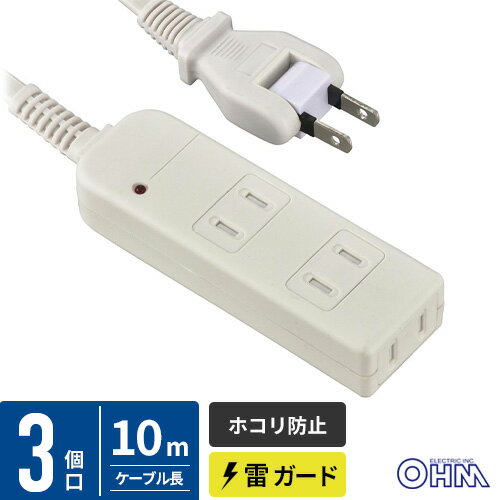 -------------------------------------------------------------- 画像はイメージです。 ※ PC環境により実際の色味や質感と異なって表示される場合がございます。 ※ 部品・パーツな...