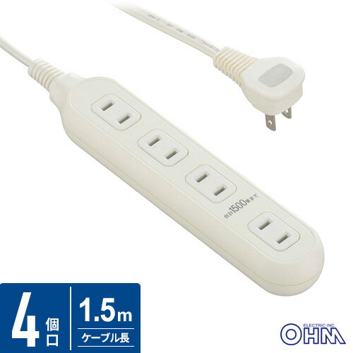 -------------------------------------------------------------- 画像はイメージです。 ※ PC環境により実際の色味や質感と異なって表示される場合がございます。 ※ 部品・パーツな...