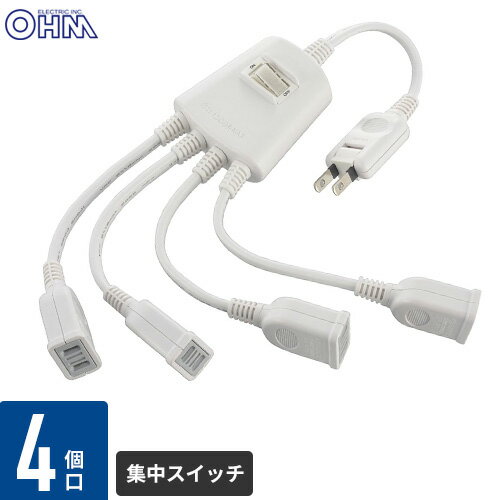 -------------------------------------------------------------- 画像はイメージです。 ※ PC環境により実際の色味や質感と異なって表示される場合がございます。 ※ 部品・パーツな...