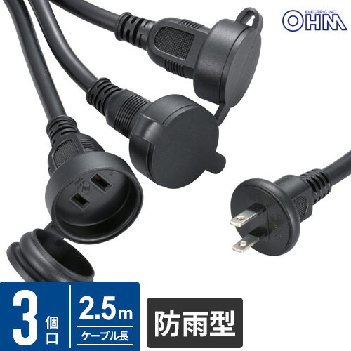 -------------------------------------------------------------- 画像はイメージです。 ※ PC環境により実際の色味や質感と異なって表示される場合がございます。 ※ 部品・パーツな...