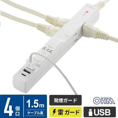 -------------------------------------------------------------- 画像はイメージです。 ※ PC環境により実際の色味や質感と異なって表示される場合がございます。 ※ 部品・パーツな...