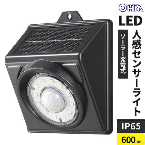 -------------------------------------------------------------- 画像はイメージです。 ※ PC環境により実際の色味や質感と異なって表示される場合がございます。 ※ 部品・パーツな...