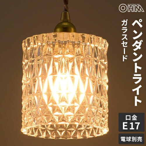 -------------------------------------------------------------- 画像はイメージです。 ※ PC環境により実際の色味や質感と異なって表示される場合がございます。 ※ 部品・パーツな...