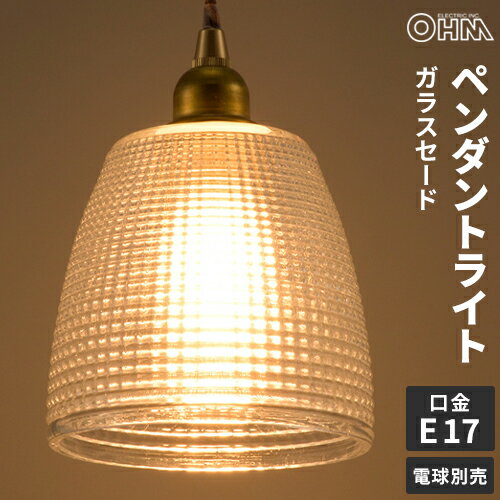 -------------------------------------------------------------- 画像はイメージです。 ※ PC環境により実際の色味や質感と異なって表示される場合がございます。 ※ 部品・パーツな...