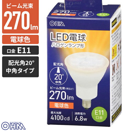 -------------------------------------------------------------- 画像はイメージです。 ※ PC環境により実際の色味や質感と異なって表示される場合がございます。 ※ 部品・パーツな...