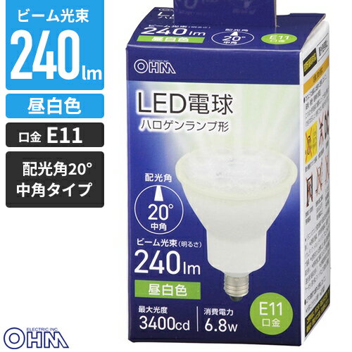 -------------------------------------------------------------- 画像はイメージです。 ※ PC環境により実際の色味や質感と異なって表示される場合がございます。 ※ 部品・パーツな...