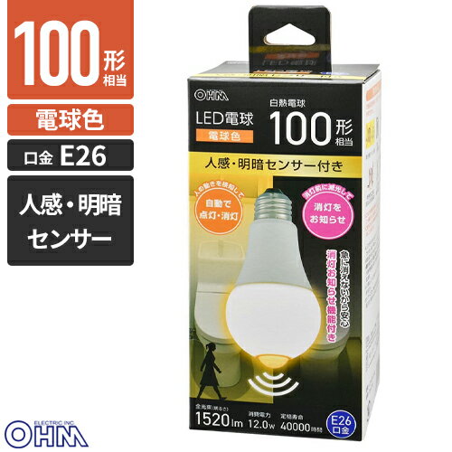 -------------------------------------------------------------- 画像はイメージです。 ※ PC環境により実際の色味や質感と異なって表示される場合がございます。 ※ 部品・パーツな...