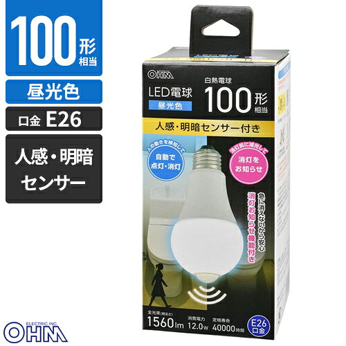 -------------------------------------------------------------- 画像はイメージです。 ※ PC環境により実際の色味や質感と異なって表示される場合がございます。 ※ 部品・パーツな...