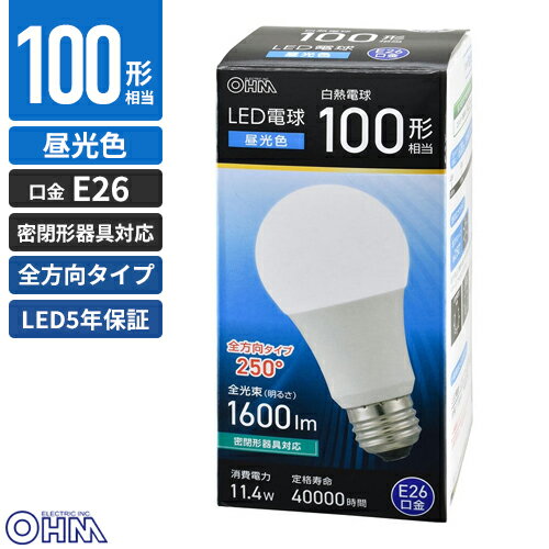 -------------------------------------------------------------- 画像はイメージです。 ※ PC環境により実際の色味や質感と異なって表示される場合がございます。 ※ 部品・パーツな...