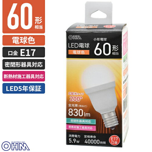 -------------------------------------------------------------- 画像はイメージです。 ※ PC環境により実際の色味や質感と異なって表示される場合がございます。 ※ 部品・パーツな...