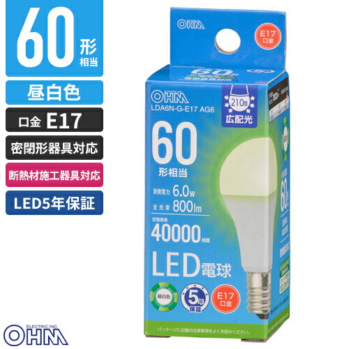 -------------------------------------------------------------- 画像はイメージです。 ※ PC環境により実際の色味や質感と異なって表示される場合がございます。 ※ 部品・パーツな...