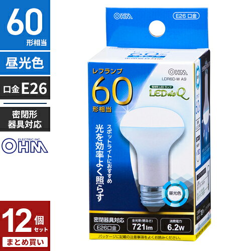 -------------------------------------------------------------- 画像はイメージです。 ※ PC環境により実際の色味や質感と異なって表示される場合がございます。 ※ 部品・パーツな...