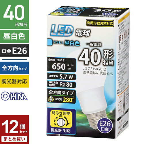 -------------------------------------------------------------- 画像はイメージです。 ※ PC環境により実際の色味や質感と異なって表示される場合がございます。 ※ 部品・パーツな...