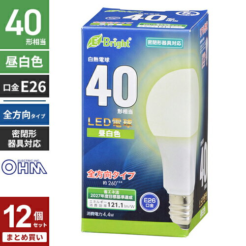 -------------------------------------------------------------- 画像はイメージです。 ※ PC環境により実際の色味や質感と異なって表示される場合がございます。 ※ 部品・パーツな...