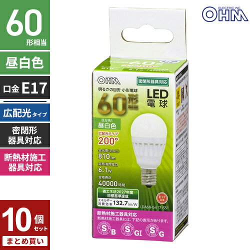 -------------------------------------------------------------- 画像はイメージです。 ※ PC環境により実際の色味や質感と異なって表示される場合がございます。 ※ 部品・パーツな...