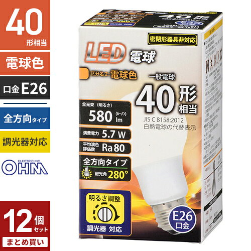 -------------------------------------------------------------- 画像はイメージです。 ※ PC環境により実際の色味や質感と異なって表示される場合がございます。 ※ 部品・パーツな...
