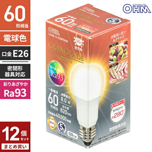 -------------------------------------------------------------- 画像はイメージです。 ※ PC環境により実際の色味や質感と異なって表示される場合がございます。 ※ 部品・パーツな...