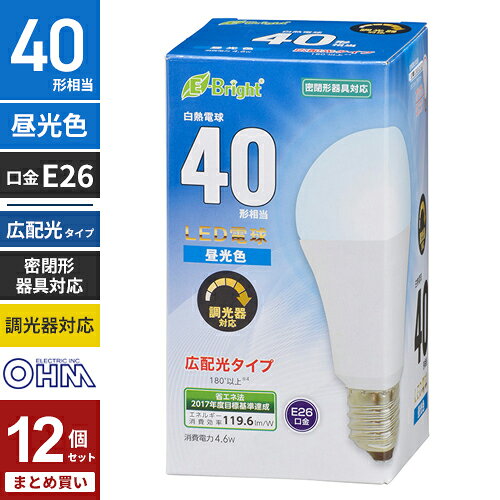 -------------------------------------------------------------- 画像はイメージです。 ※ PC環境により実際の色味や質感と異なって表示される場合がございます。 ※ 部品・パーツな...