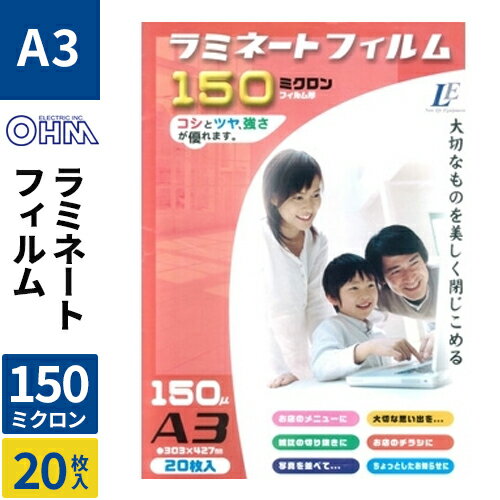 -------------------------------------------------------------- 画像はイメージです。 ※ PC環境により実際の色味や質感と異なって表示される場合がございます。 ※ 部品・パーツな...