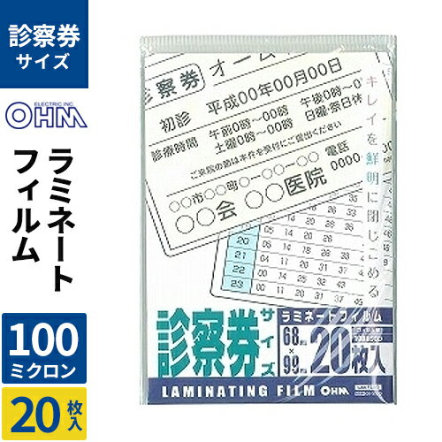 -------------------------------------------------------------- 画像はイメージです。 ※ PC環境により実際の色味や質感と異なって表示される場合がございます。 ※ 部品・パーツな...