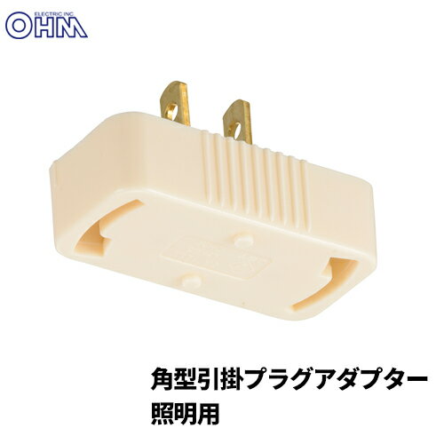 -------------------------------------------------------------- 画像はイメージです。 ※ PC環境により実際の色味や質感と異なって表示される場合がございます。 ※ 部品・パーツな...
