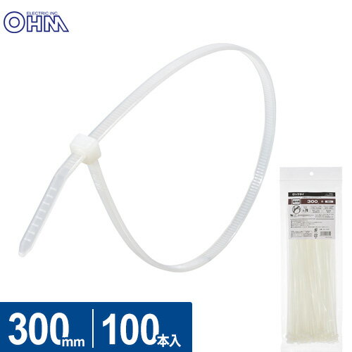 -------------------------------------------------------------- 画像はイメージです。 ※ PC環境により実際の色味や質感と異なって表示される場合がございます。 ※ 部品・パーツな...