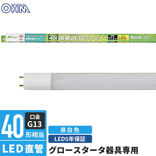 -------------------------------------------------------------- 画像はイメージです。 ※ PC環境により実際の色味や質感と異なって表示される場合がございます。 ※ 部品・パーツな...
