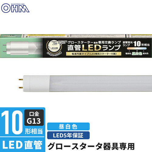 -------------------------------------------------------------- 画像はイメージです。 ※ PC環境により実際の色味や質感と異なって表示される場合がございます。 ※ 部品・パーツな...