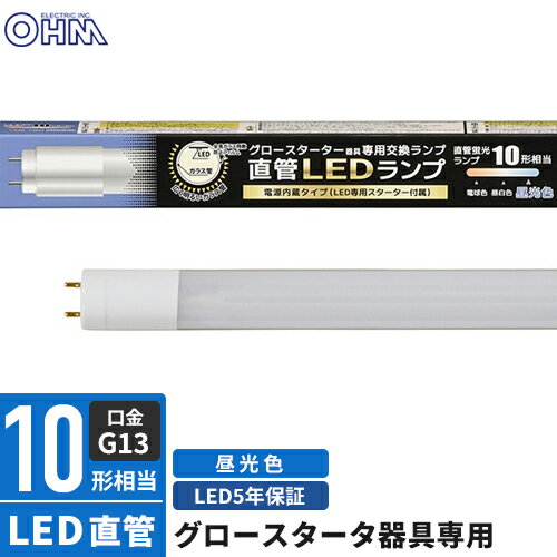 -------------------------------------------------------------- 画像はイメージです。 ※ PC環境により実際の色味や質感と異なって表示される場合がございます。 ※ 部品・パーツな...