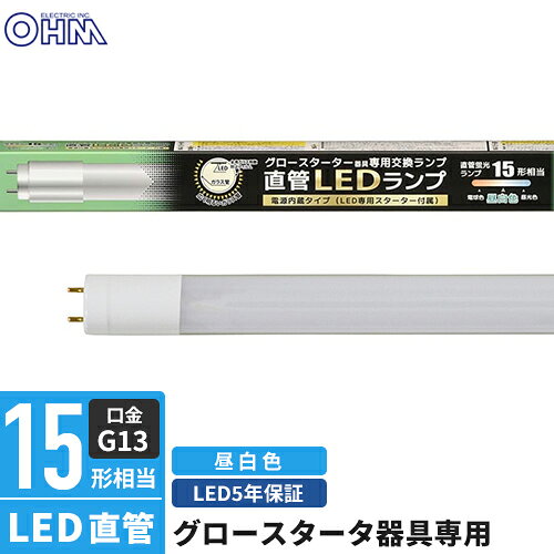 -------------------------------------------------------------- 画像はイメージです。 ※ PC環境により実際の色味や質感と異なって表示される場合がございます。 ※ 部品・パーツな...