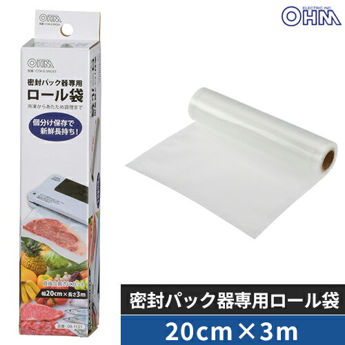 -------------------------------------------------------------- 画像はイメージです。 ※ PC環境により実際の色味や質感と異なって表示される場合がございます。 ※ 部品・パーツな...