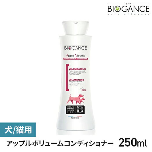 -------------------------------------------------------------- 画像はイメージです。 ※ PC環境により実際の色味や質感と異なって表示される場合がございます。 ※ 部品・パーツな...